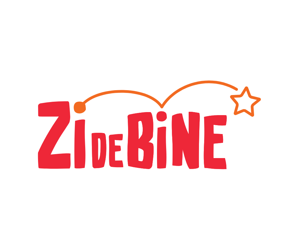 Asociația Marinuș Gălbenuș – Împreună facem bine!